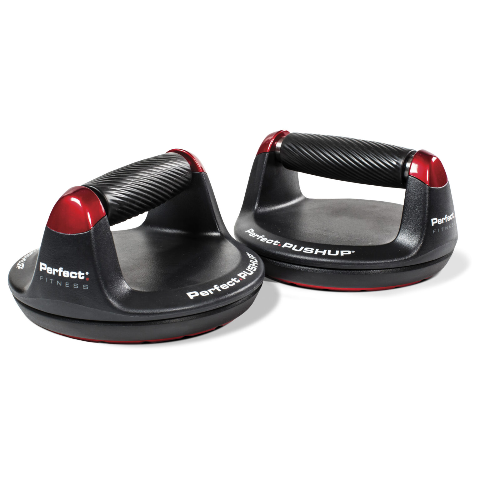 Strength Training & Home Fitness Equipment - Perfect Fitness