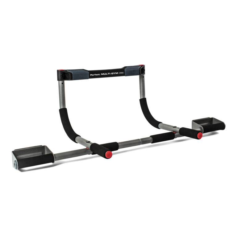 Strength Training & Home Fitness Equipment - Perfect Fitness