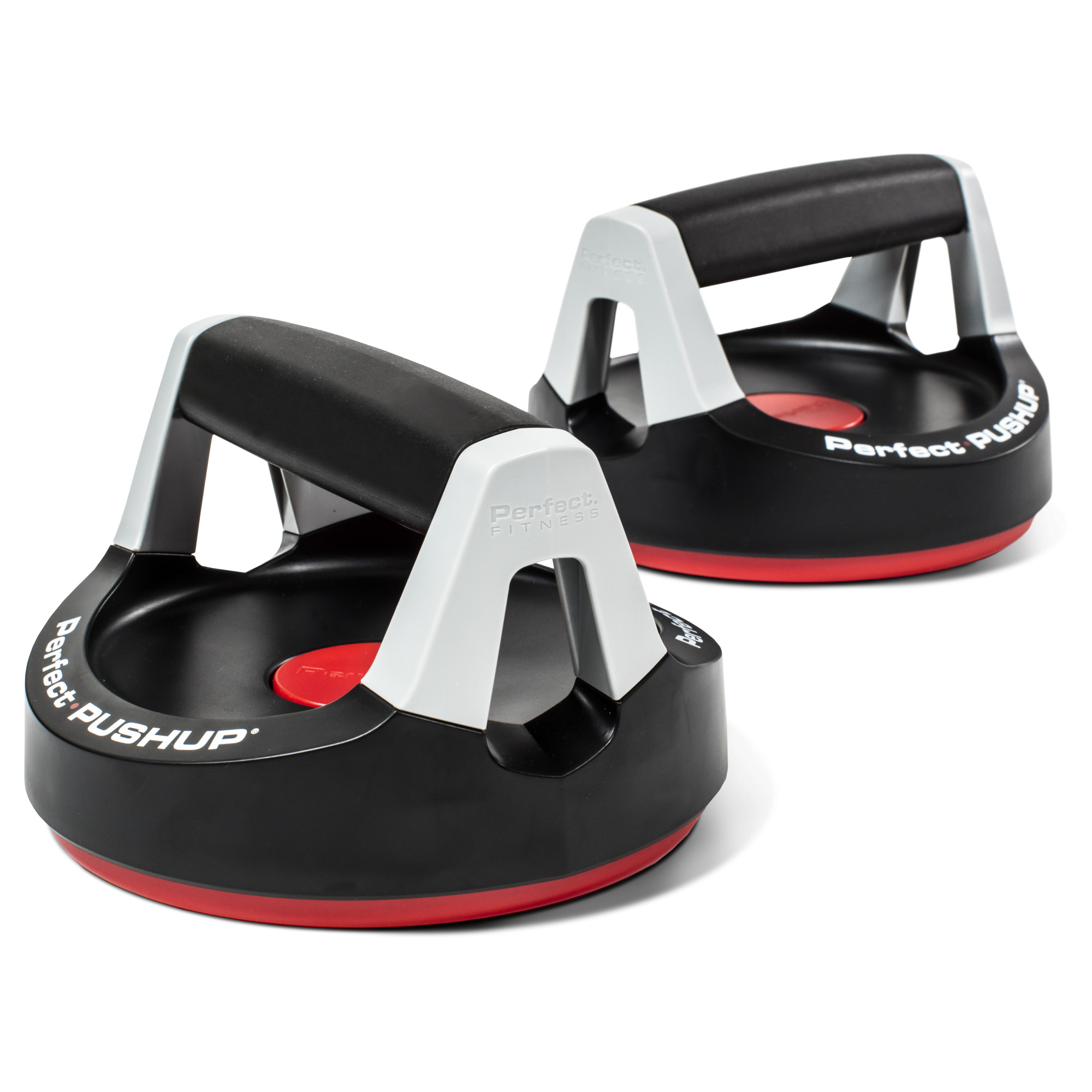 Strength Training & Home Fitness Equipment - Perfect Fitness